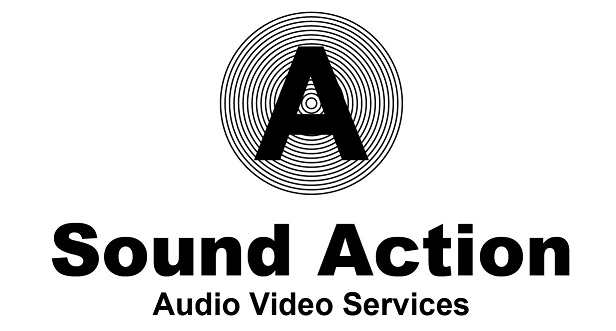 Sound Action